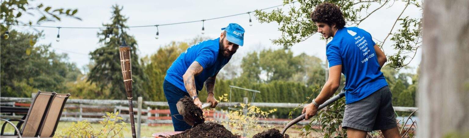 Local Workers for Every Home Maintenance Service Need